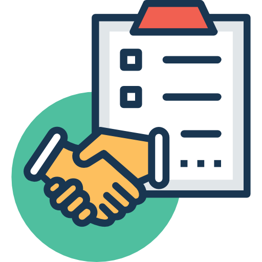 Grupo Educativo Yacatia